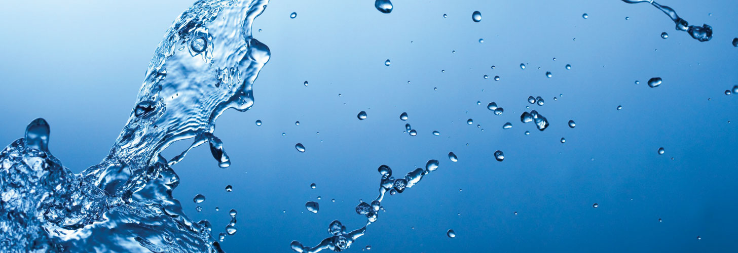 Guide to the Top Water Filtration Systems | Read More